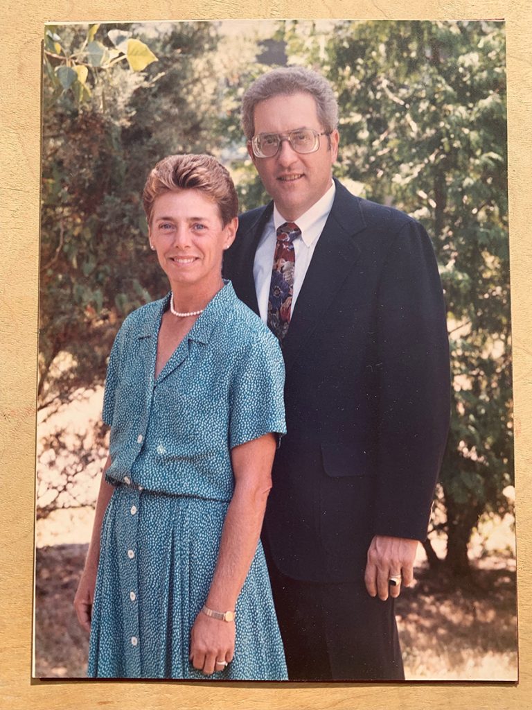 Prevent Blindness Receives Transformative Legacy Gift of $9.7 Million ...