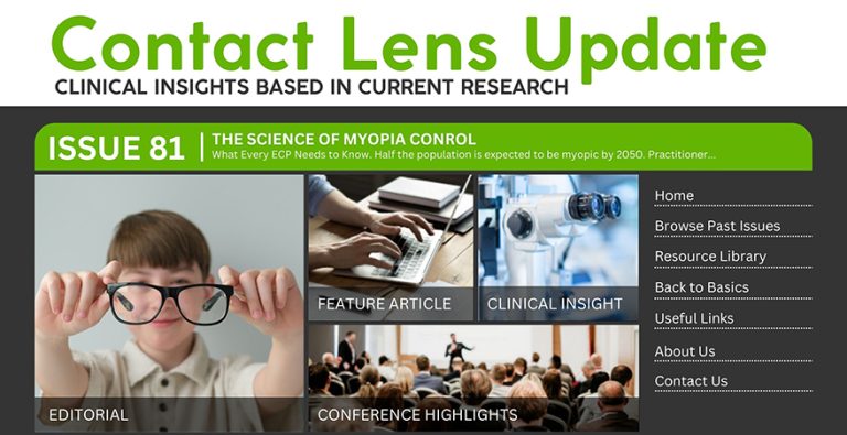 Ranking Pass Rates of Optometry Schools and More of What You Need to ...