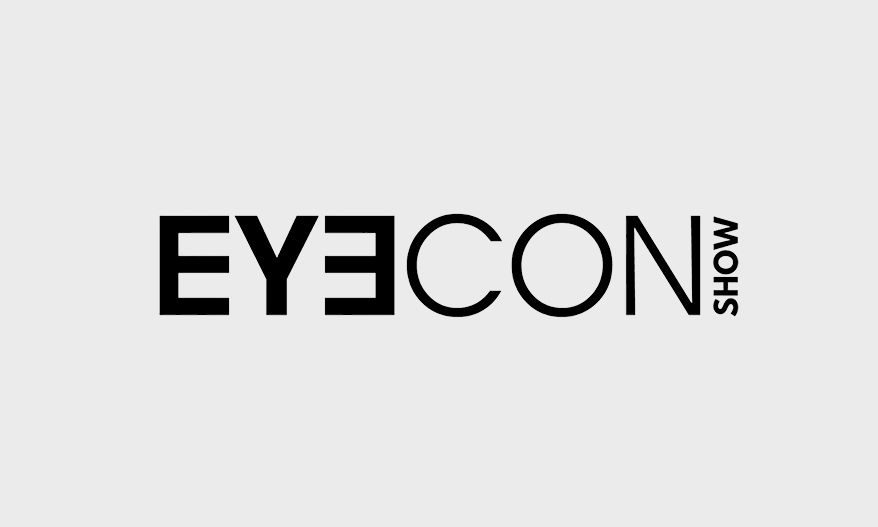 EYECON Announces Prestigious Lineup of Exhibiting Brands and Exclusive ...