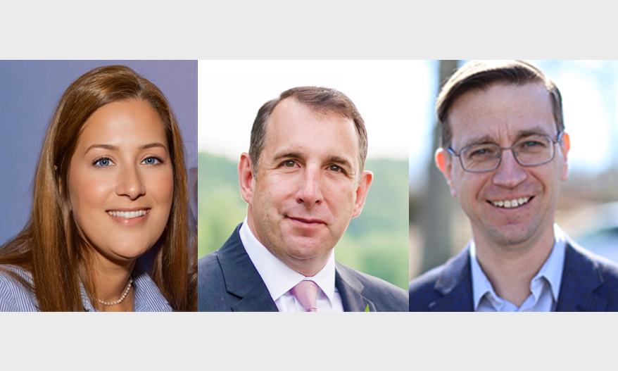 Hilco Vision Announces Key Leadership Appointments | INVISIONMAG.COM