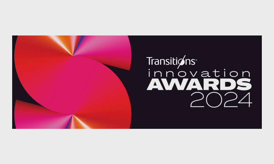 Transitions Optical Announces Winners of the 2024 Transitions ...