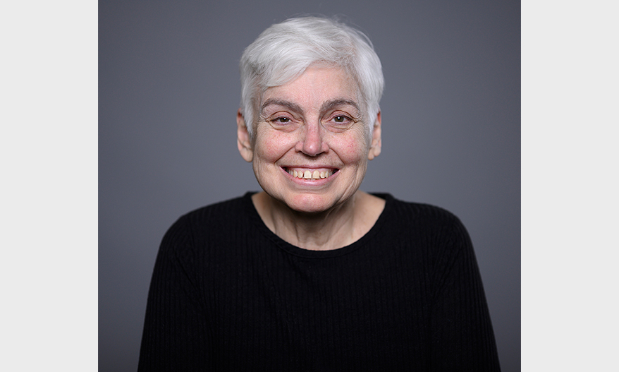 Remembering Dr. Maureen Hanley: Educator, Colleague, and Friend ...