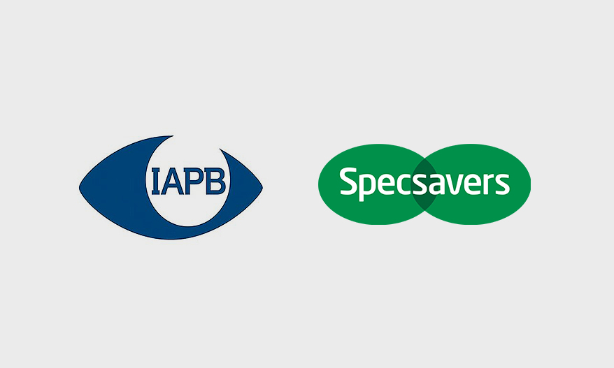 Specsavers Joins IAPB to Advocate for Better Eye Health | INVISIONMAG.COM