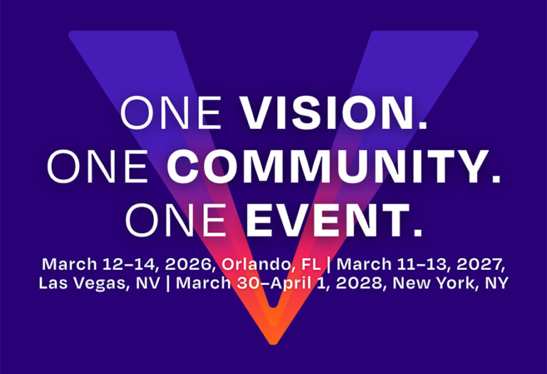 Vision Expo to Transition to Single Annual Event Beginning in 2026 ...