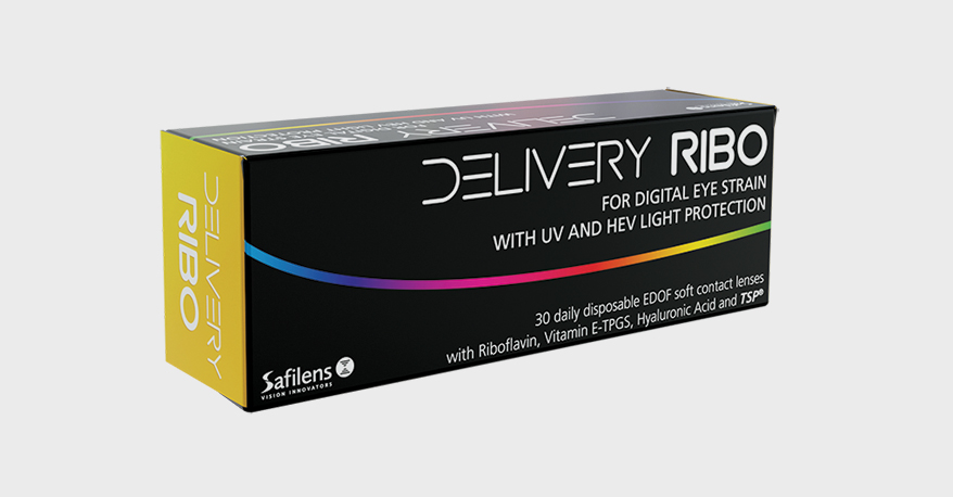 These 15 People, Products, and Companies Are Pushing Eyecare Forward ...