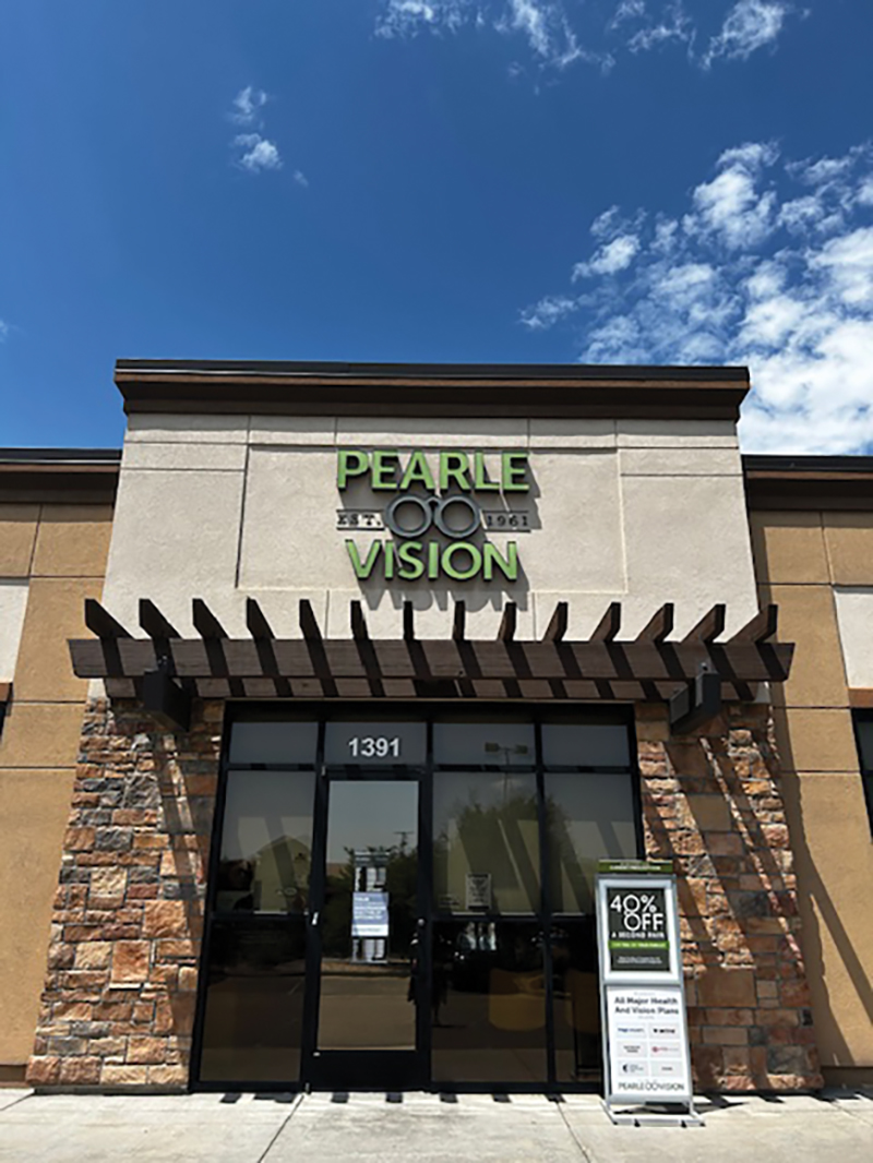 Choose Your Path To Success | INVISIONMAG.COM