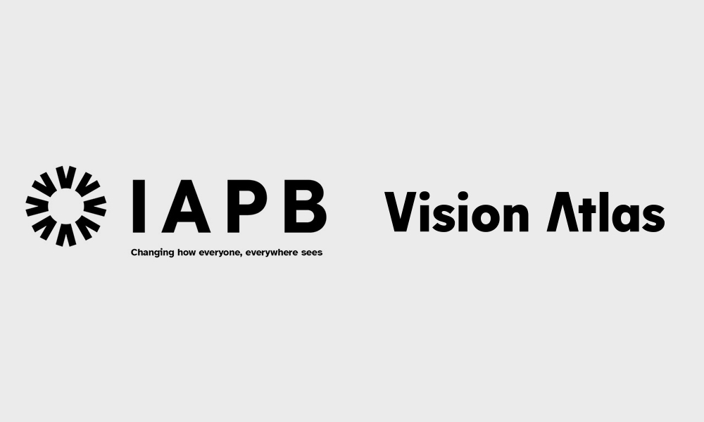 Home | InvisionMag.com