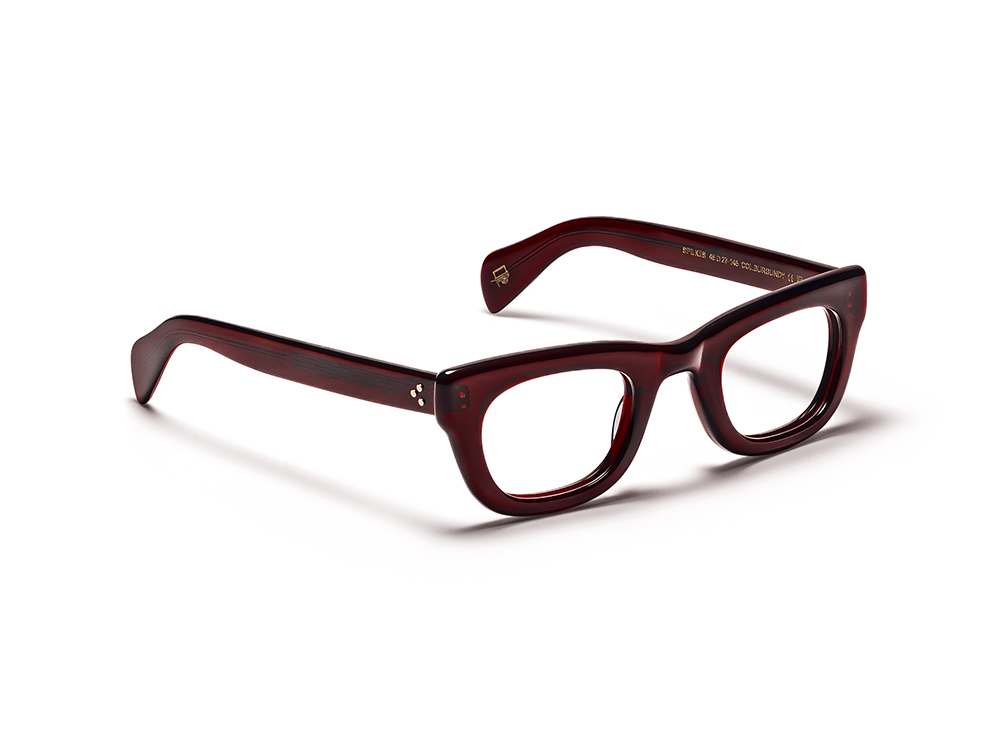 9 Square Frames That Make a Striking Statement | INVISIONMAG.COM