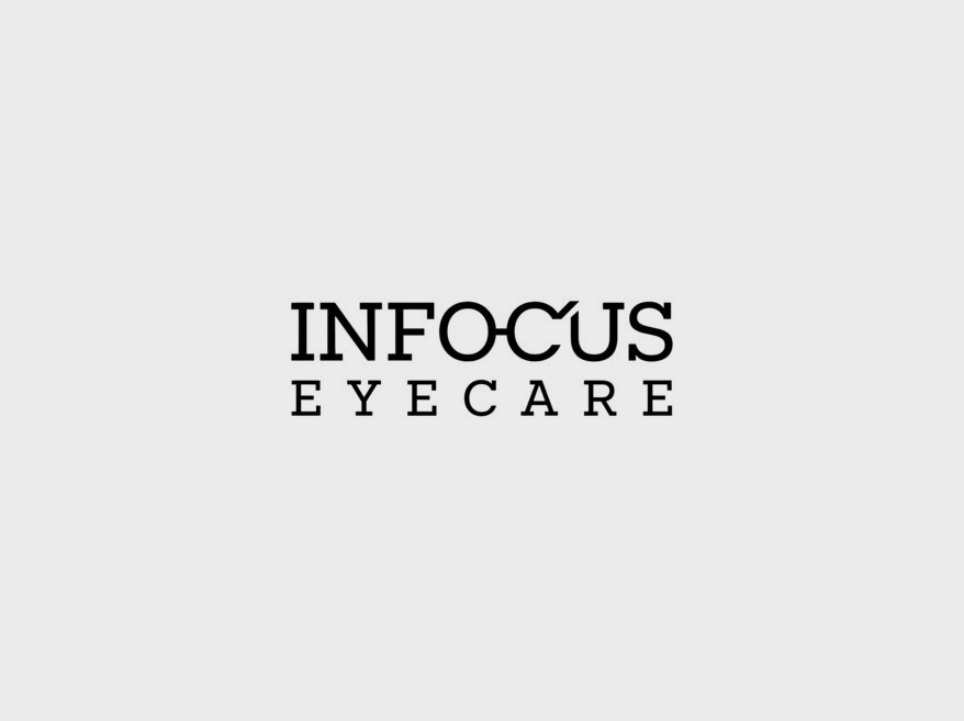 Expanding in Greensboro, North Carolina: InFocus Eyecare Welcomes Dunn Family Eye Care ...