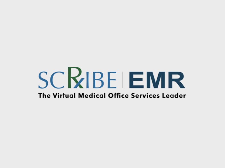 ScribeRyte AI Medical Scribing Now Available in Epic Toolbox ...
