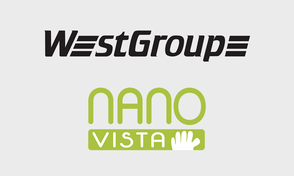 WestGroupe - Latest News and Features - INVISIONMAG.COM