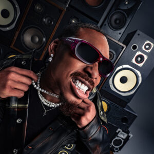 9 Optical Illusions That Make You Question What You’re Seeing ...