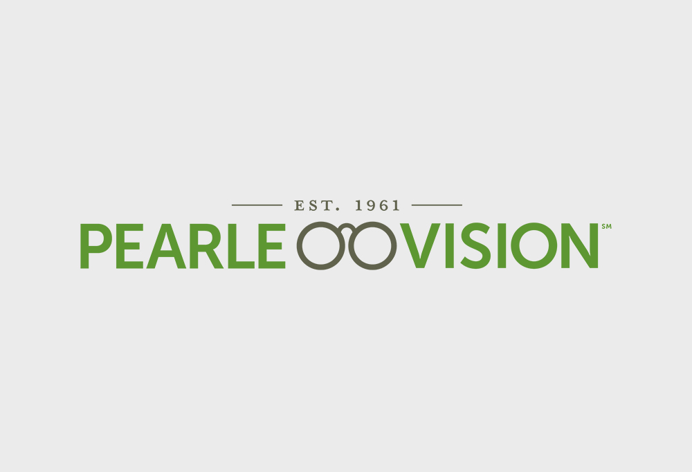 Pearle Vision Unveils New Retail Design, Reinventing the Eye Care ...