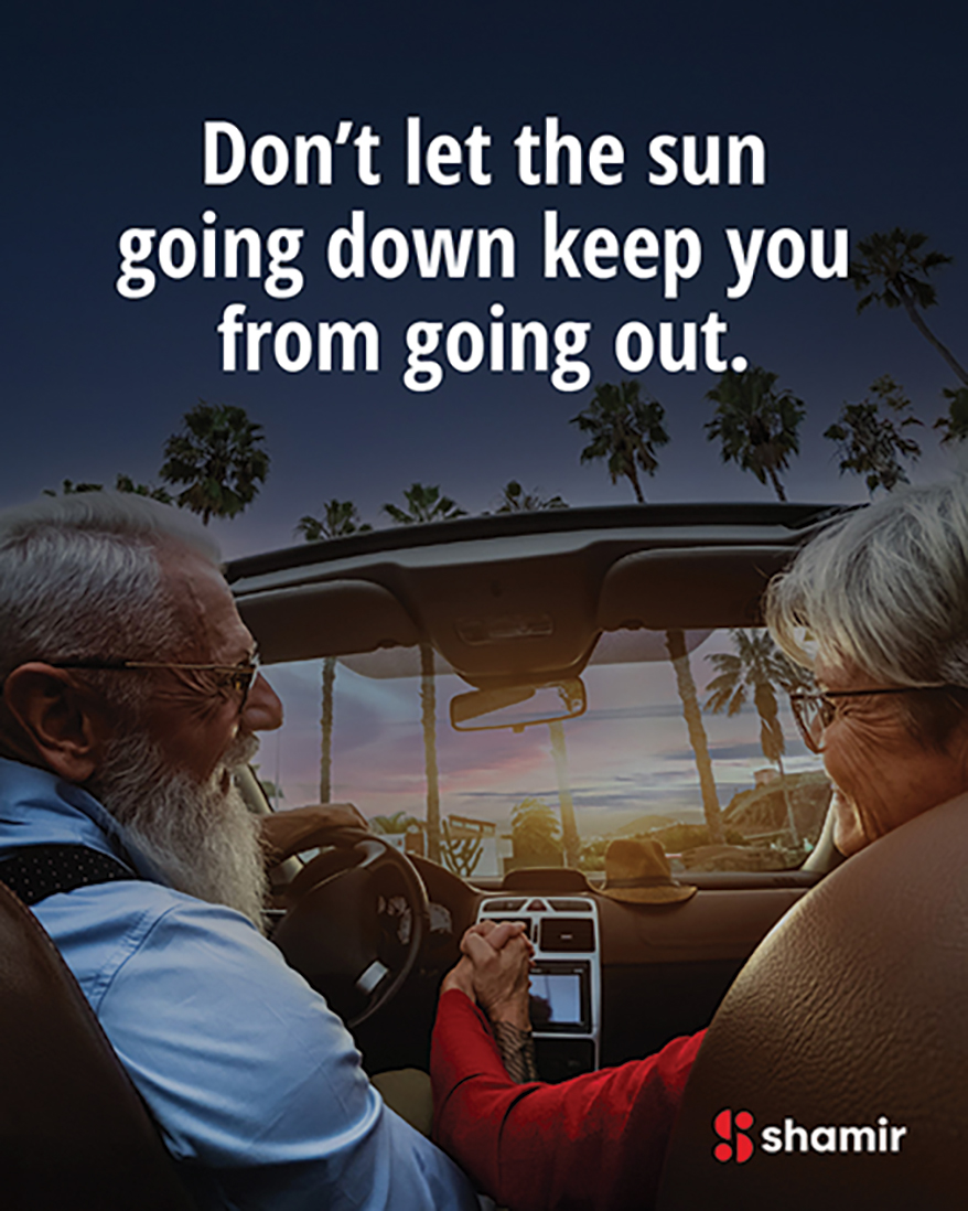 Sport Stars, Color for the Season and More New Releases To Wrap Up 2025 ...