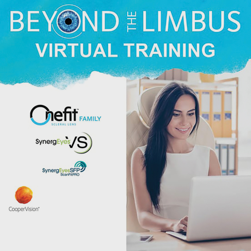 New Year, New Releases! | INVISIONMAG.COM