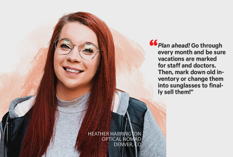 Start the Year Strong and More To-Dos for November | INVISIONMAG.COM