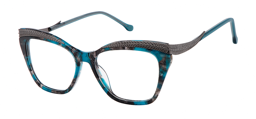 New Year, New Releases! | INVISIONMAG.COM