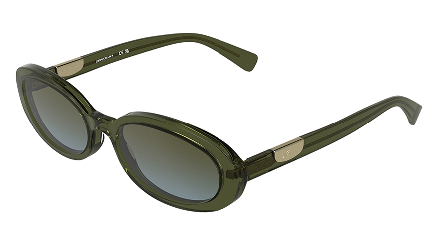 New Year, New Releases! | INVISIONMAG.COM