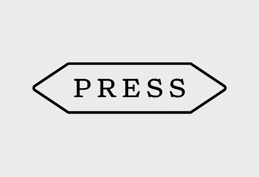 PRESS Eyewear appoints Anthony Reid as European General Manager ...