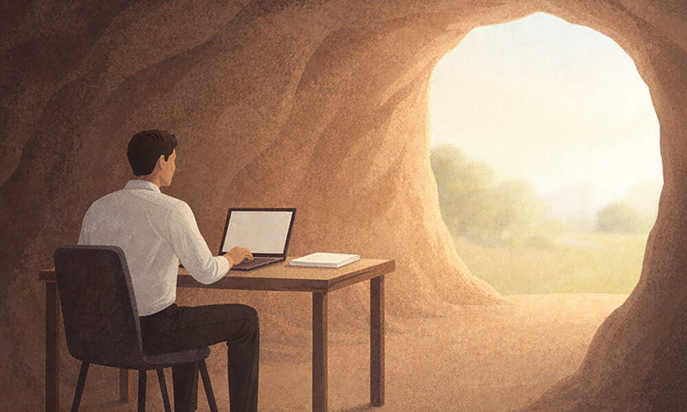 ECPs Share How They Deal with Loyal Employees Who Are Resistant to ...