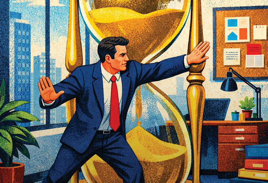 Be Ready for Tax Refund Season and More Tips for the End of Winter ...