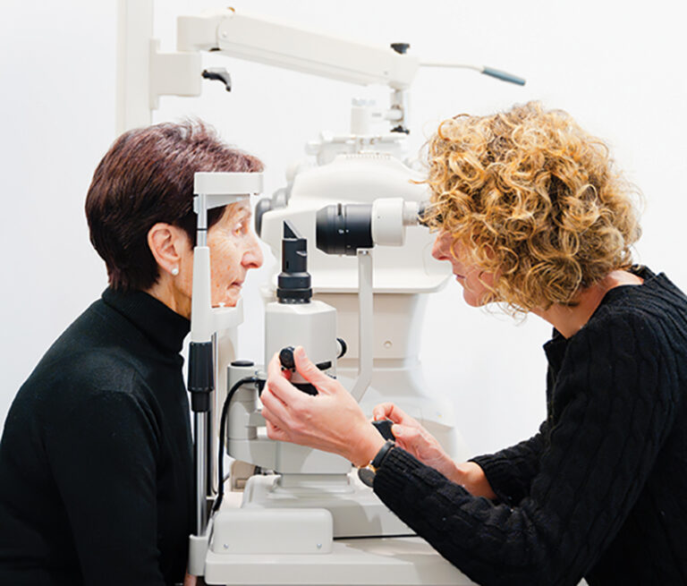 Get Couples in on V-Day, Wear Red for Heart Month and More February ...