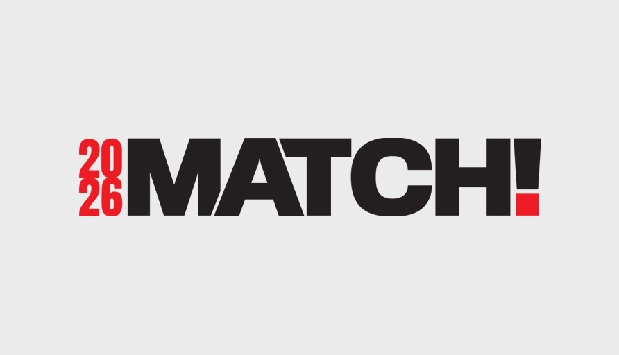 INVISION MATCH! Adds Carrot and Rise Nano Optics to Growing Sponsor ...