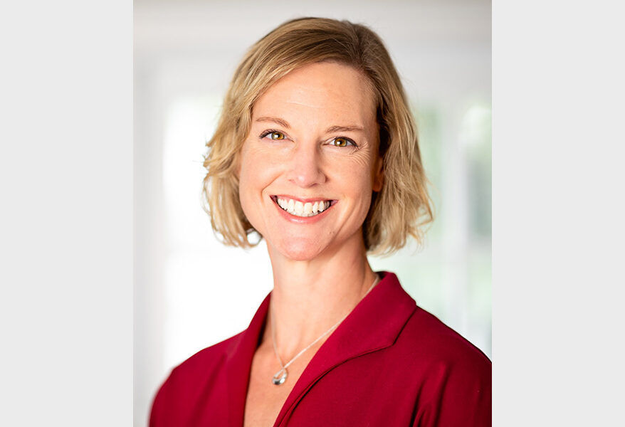 CooperVision’s Karen Walsh Appointed to Boards of IAPB and Optometry ...