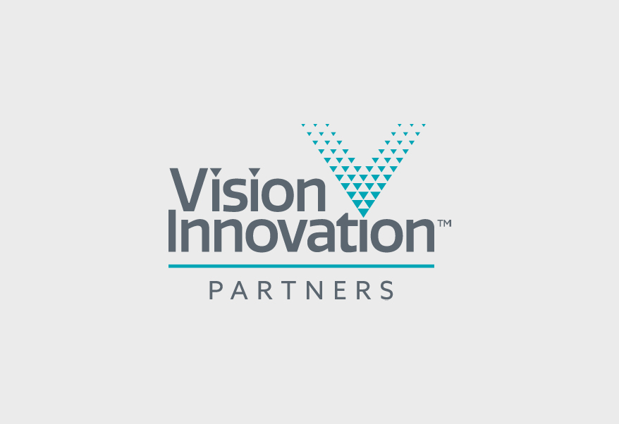 Vision Innovation Partners Acquires Frederick Eye Institute ...