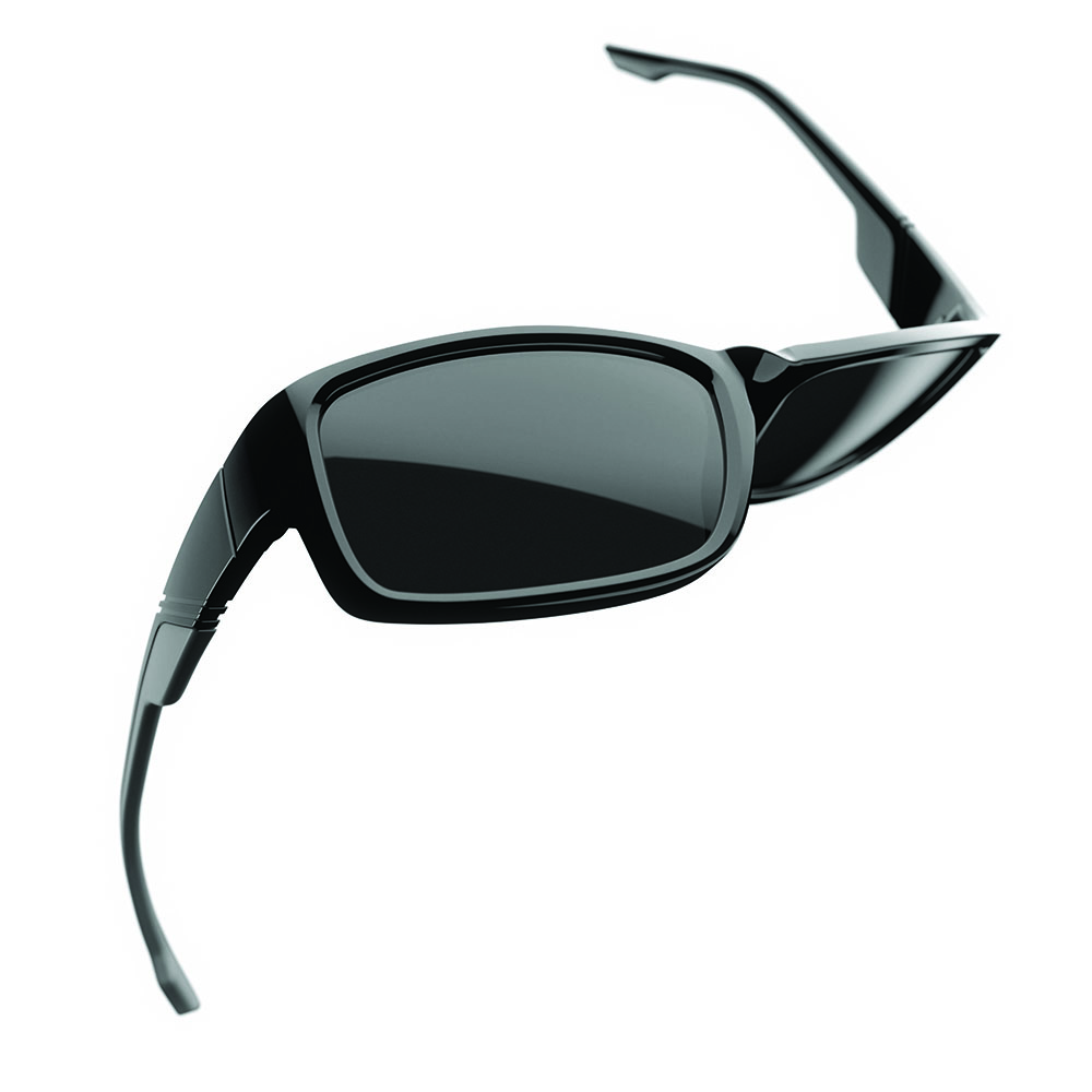 8 New Releases Pushing Eyewear Design and Function Forward ...