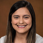 Latinos En Optometry Announces Appointment of Elizabeth Escobedo, OD ...