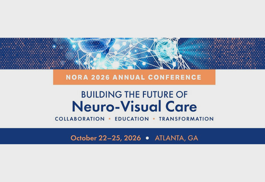 NORA Launches Science-Based Expansion of Clinical Training and ...