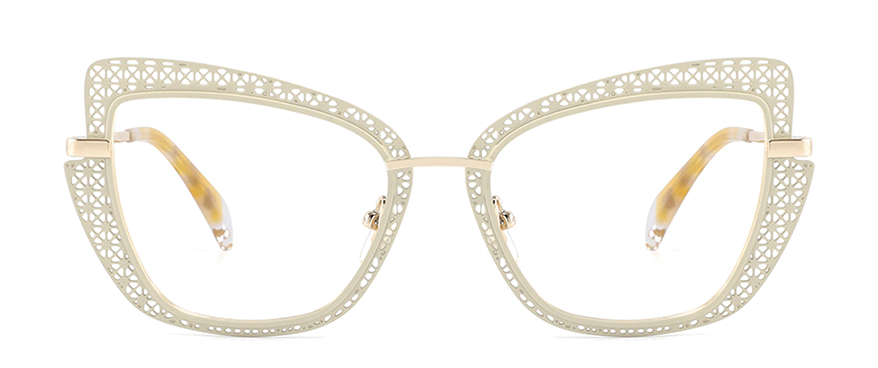9 Frames That Show How Eyewear Is Being Built, Not Just Designed ...