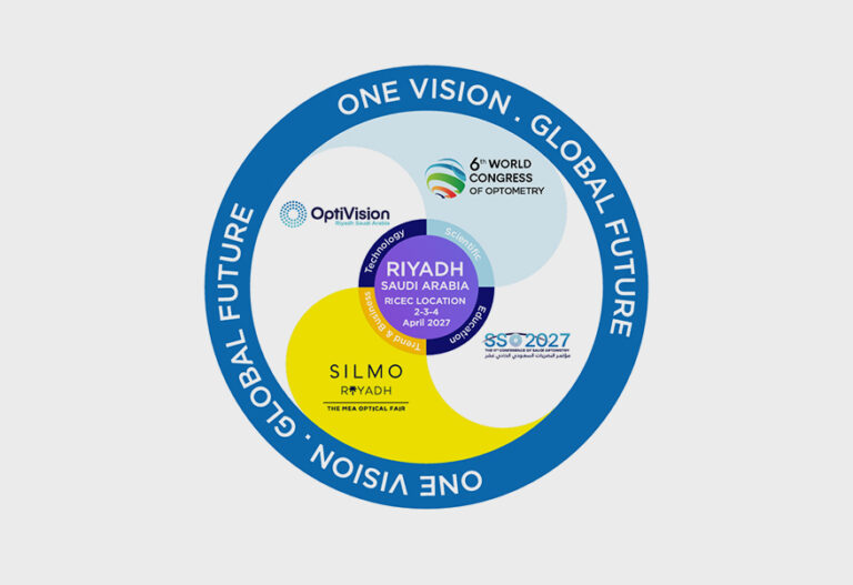 SILMO Expands to Riyadh, Opening a New Market for the Optical Industry ...