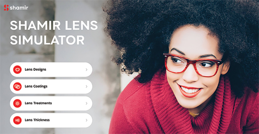 Meta Wraps, Lens Jackets, and More Business Boosters for June ...